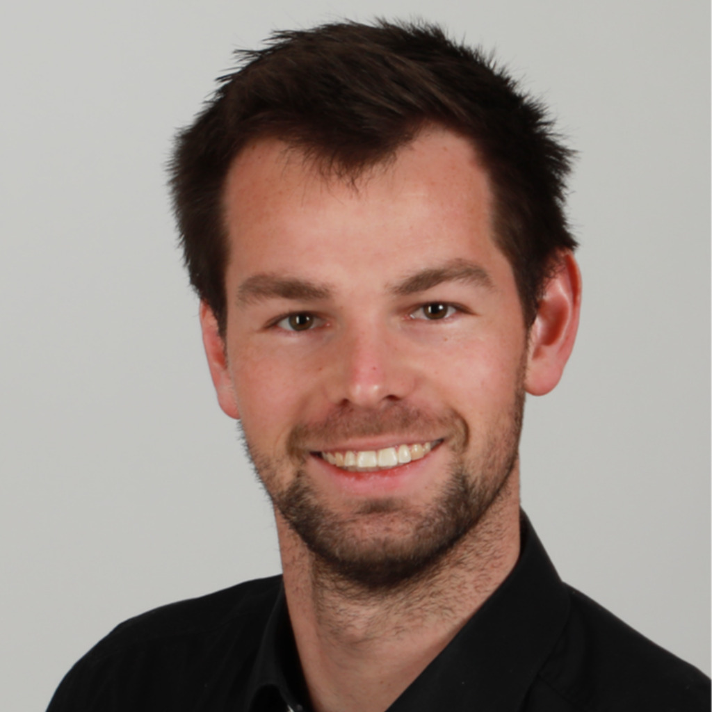 Malte Kreft - Process & Automation Engineer - Sartorius-Stedim Biotech | XING