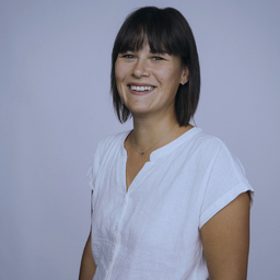 Lisa Meier - Sachbearbeiter Personal - MAC Mode GmbH & Co. KGaA | XING