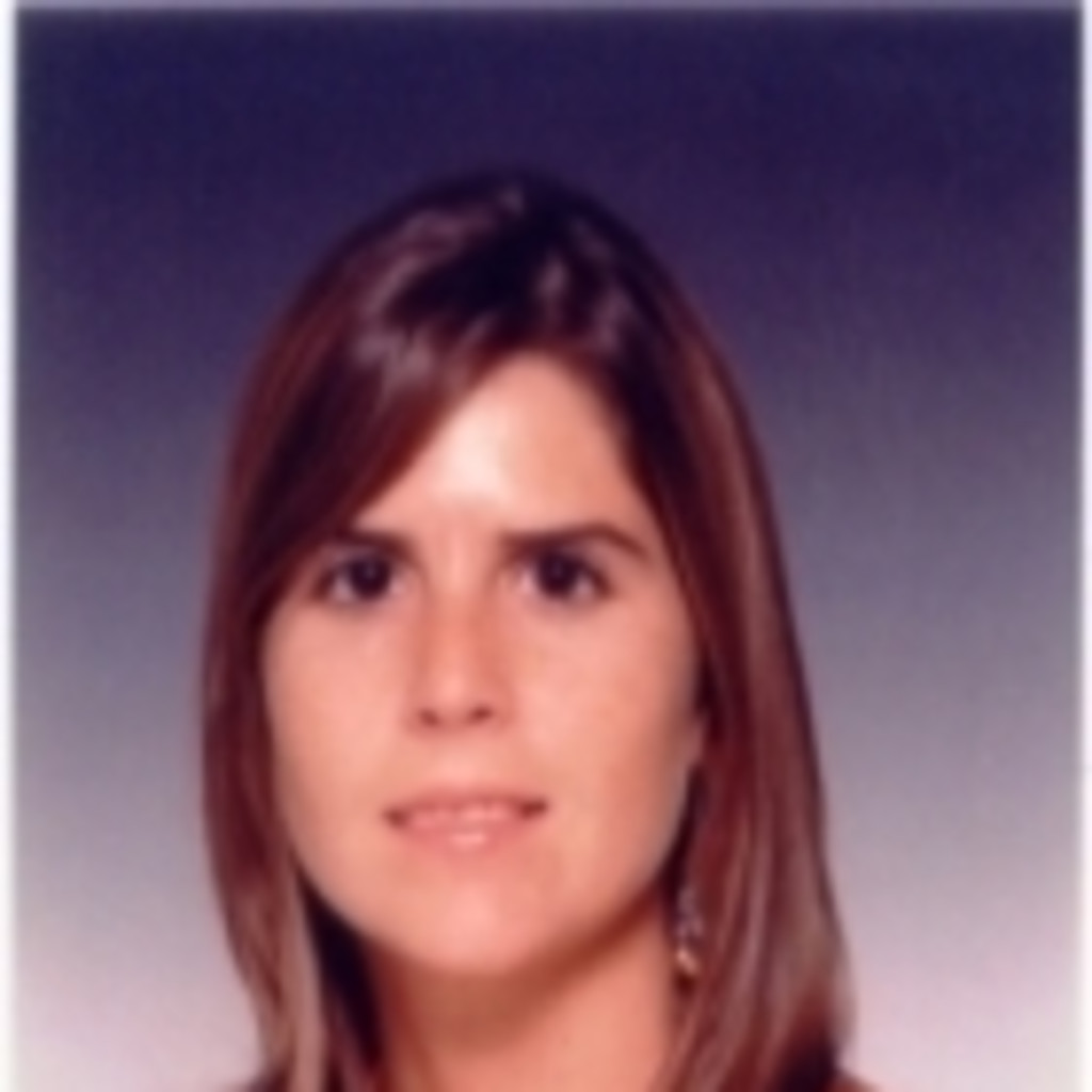 Filipa Grancho - Indirect Tax Manager - Ernst & Young | XING