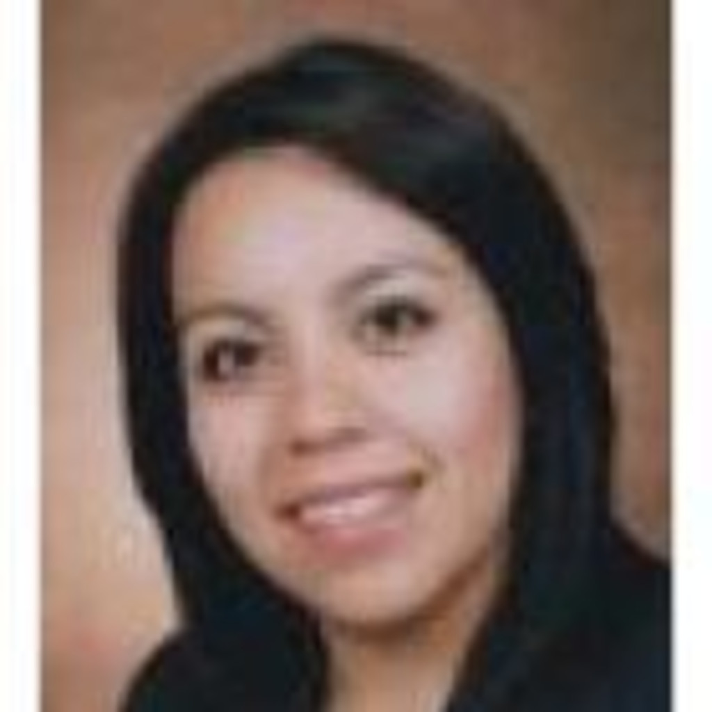 INGRID FLORES PEZA - Licenciada en Turismo - PETER PIPER PIZZA | XING