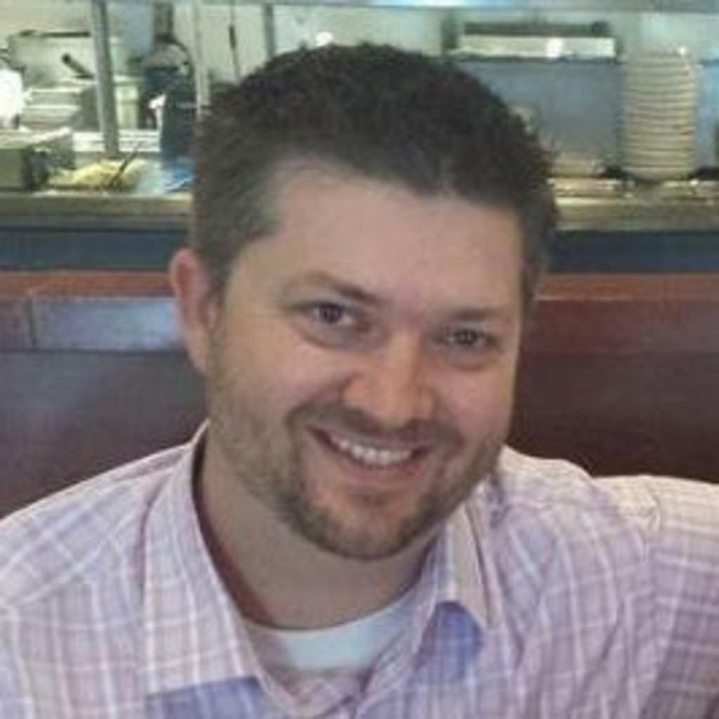 Brandon Welch's Instagram, Twitter & Facebook on IDCrawl