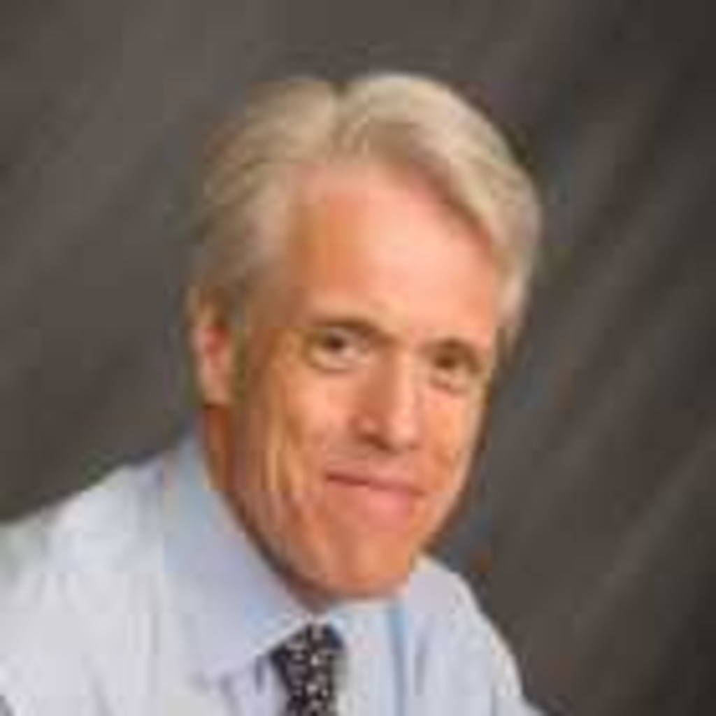 Phillip Howells - Partner - Self employed | XING