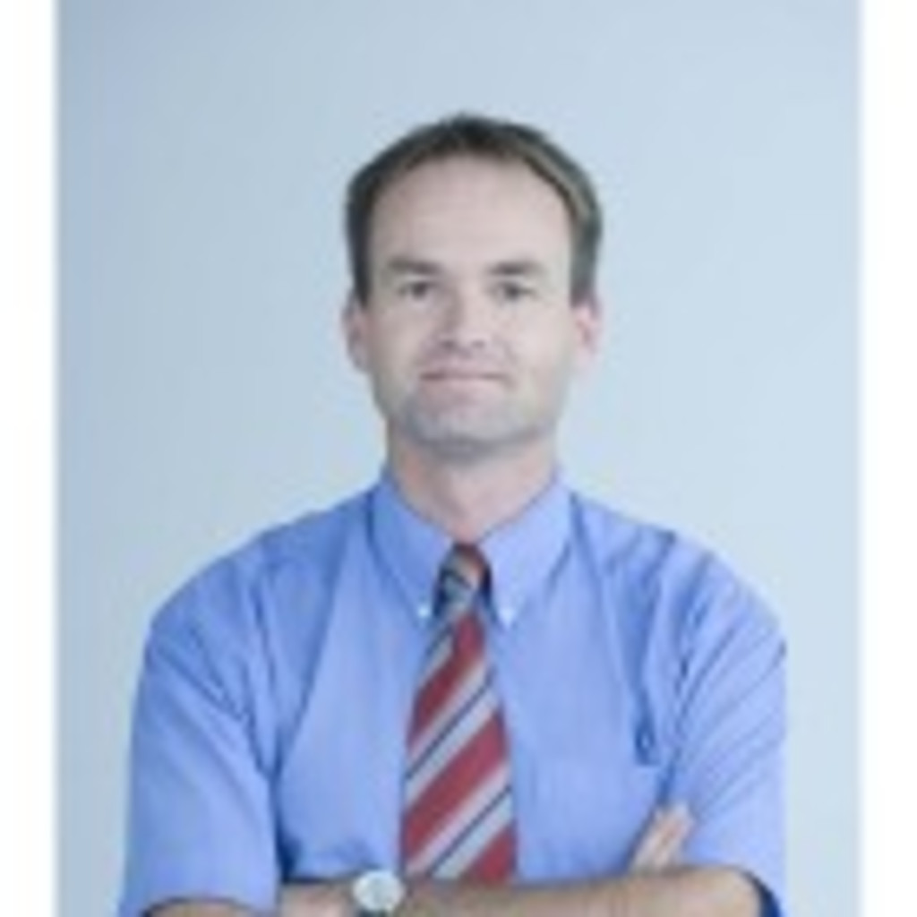 Christian A. Seip - Fachschule Ratingen-Hösel | XING