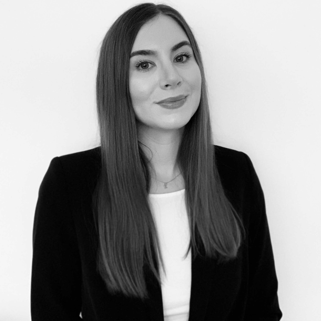 Kim Janet Rothe - Rechtswissenschaft, Jura - Fernuniversität in Hagen ...