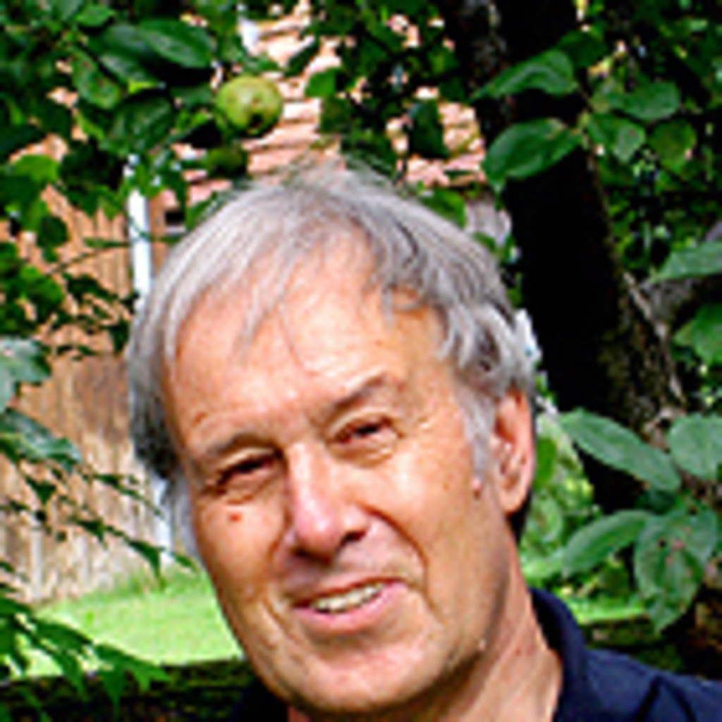 John Read - Geschäftsführer - Topik Business Services GmbH | XING