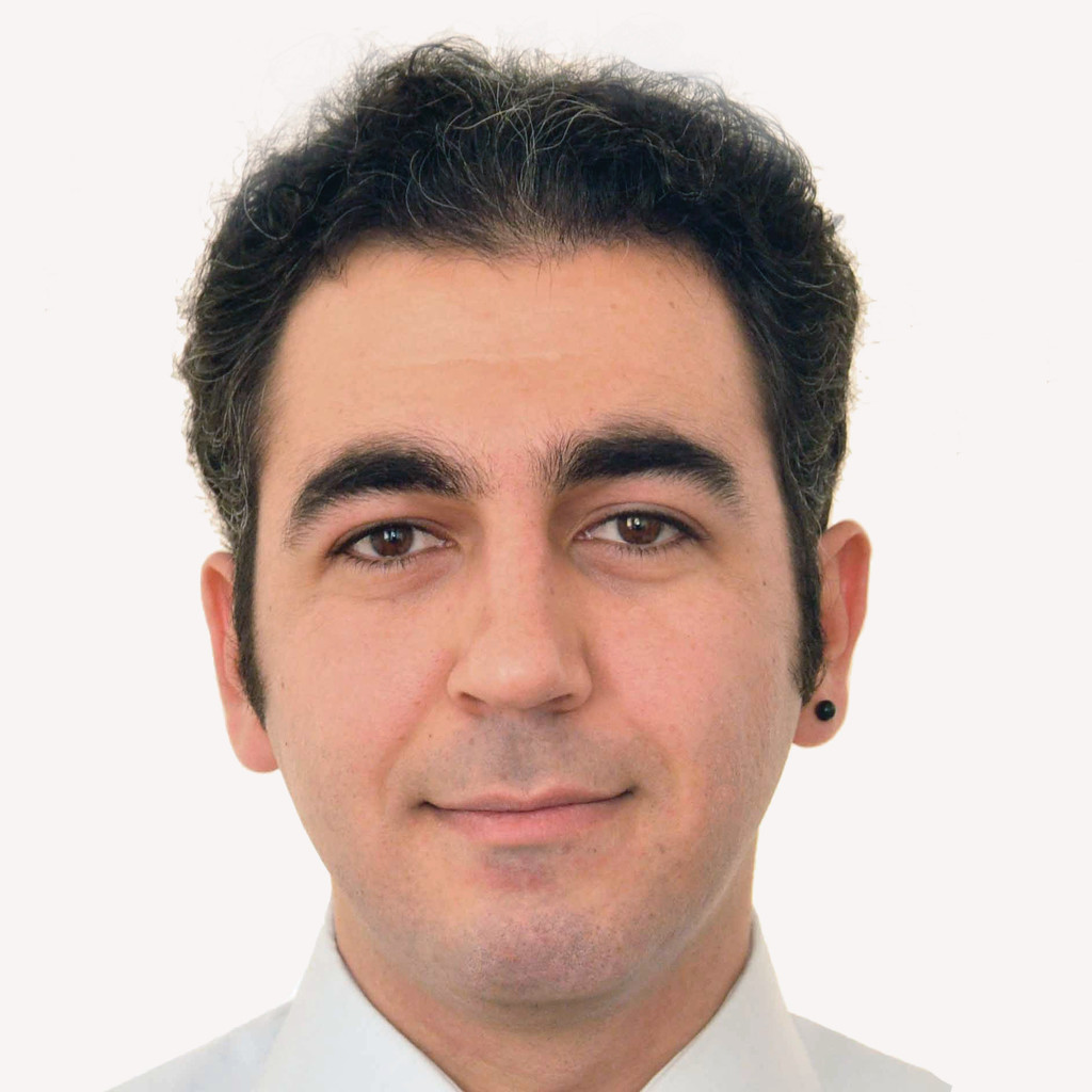 baris ISIK - Office Administrator - Aurora Photo Studio | XING