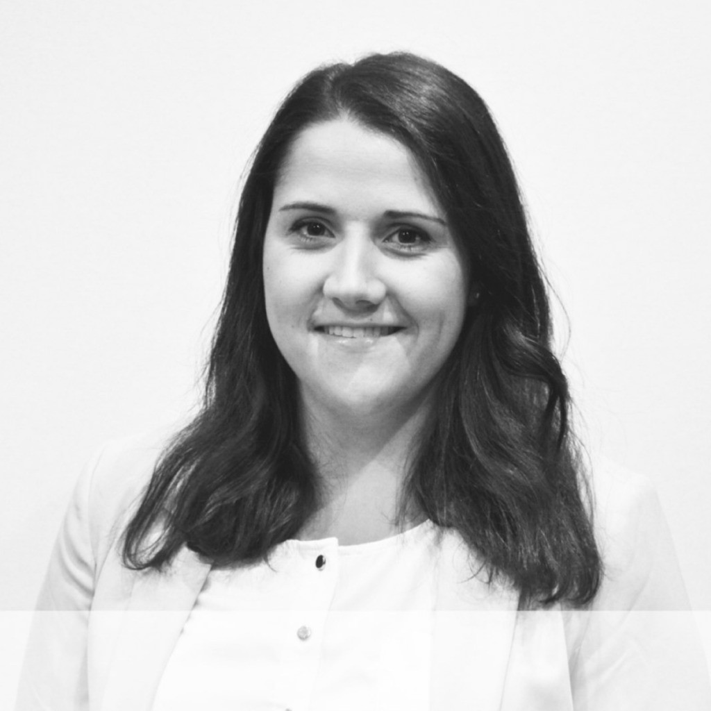 Melanie Meißner - Sachbearbeiterin - Kreisausschuss des Landkreises ...