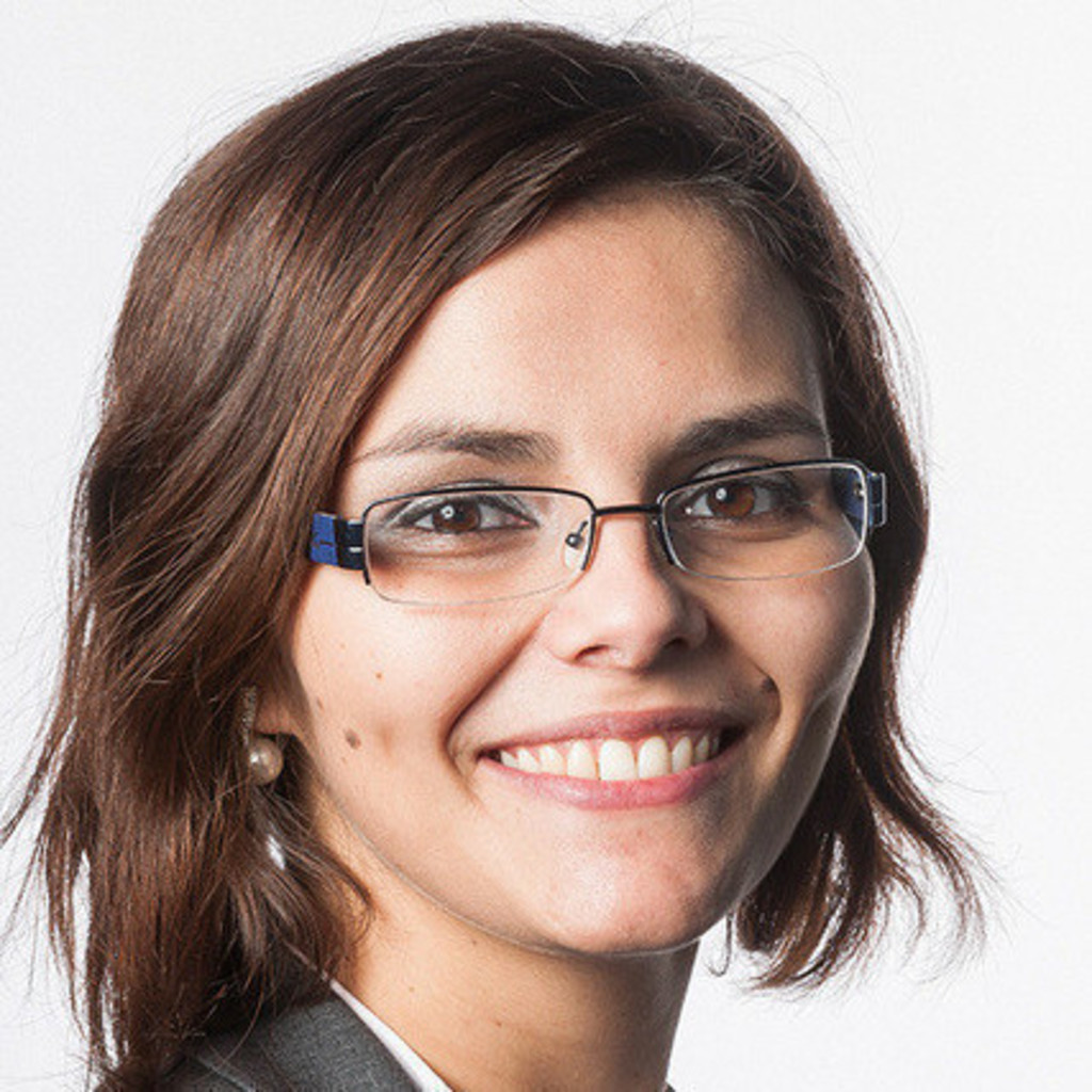 Sandra Lopes's Instagram, Twitter & Facebook on IDCrawl