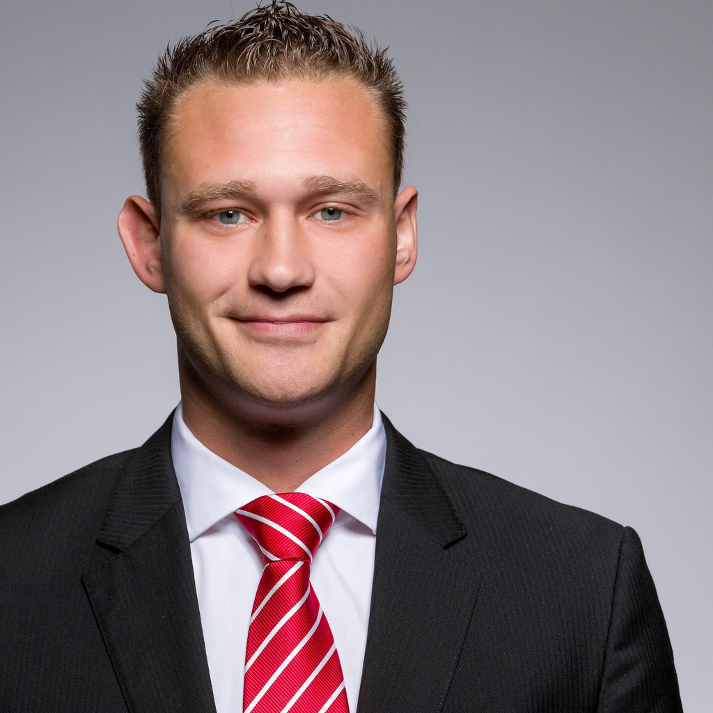 Daniel Quade - Geschäftsführer - Stadtwerke Bad Sachsa GmbH | XING