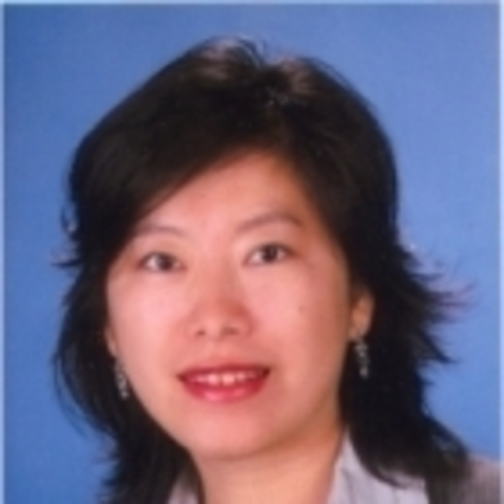 Shu Sun - BWL - Universität Trier | XING