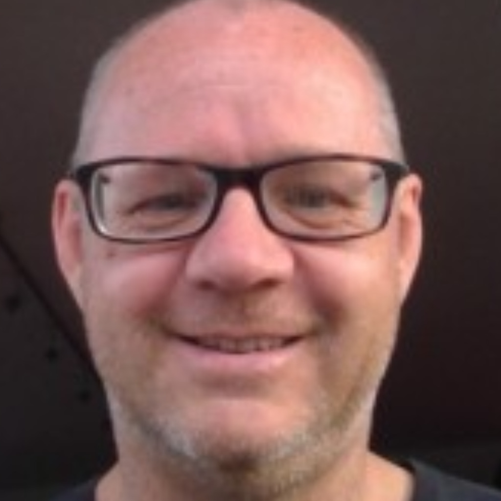 Mag. Martin Berner - IT-Manager | Projektmanagement | Controlling ...