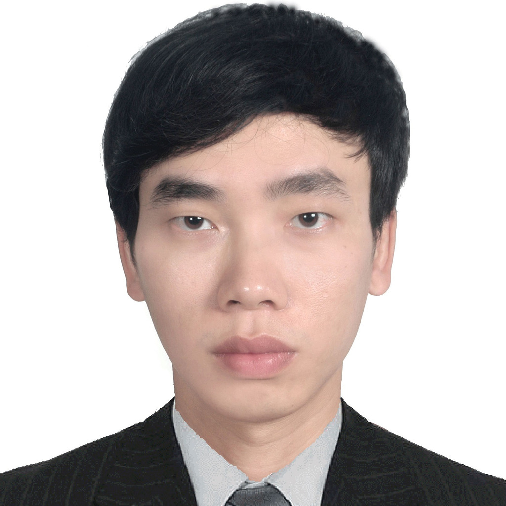 cong li - PCB assembly - purchasing manager | XING