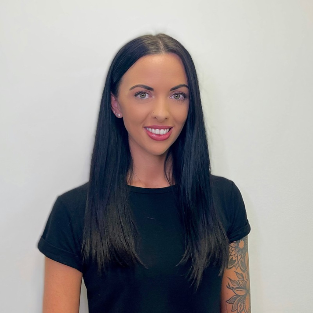 Emily Wright - Brand Specialist - Austin International | XING