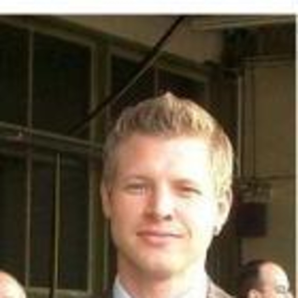 Neidert aus Göttingen in der Personensuche von Das Telefonbuch