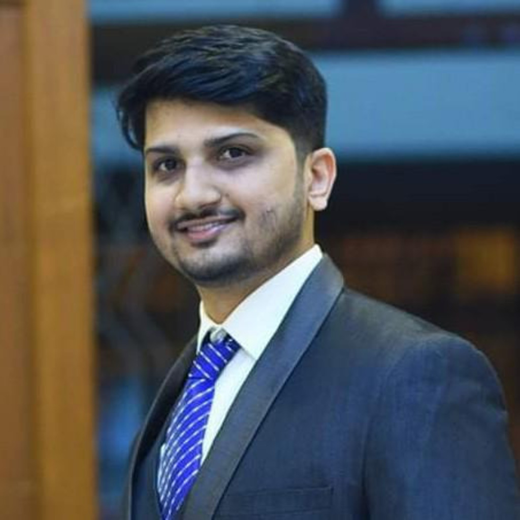 Sanath Venugopal Mamundi - Software Test Manager - BOSCH GLOBAL ...