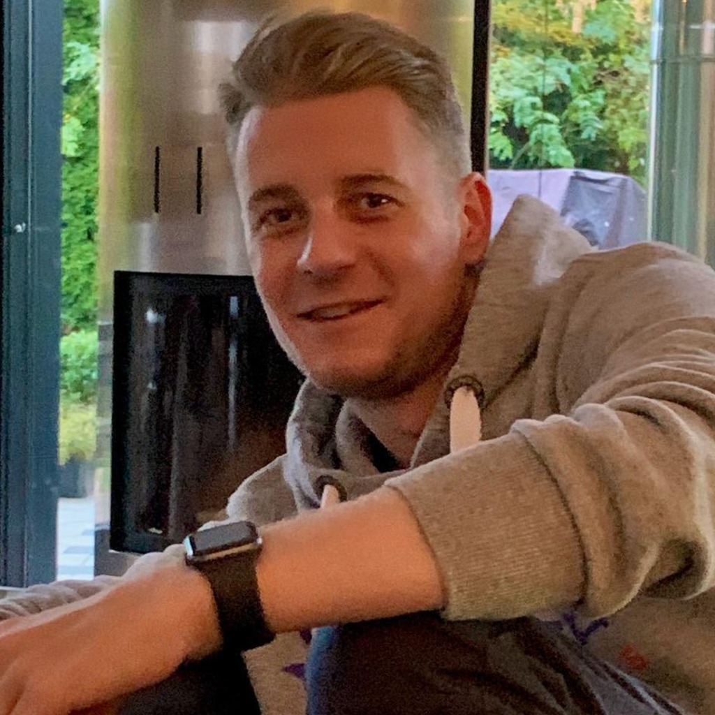 Daniel Wiethoff - Medientechnologe Druck - Multi Packaging Solutions ...