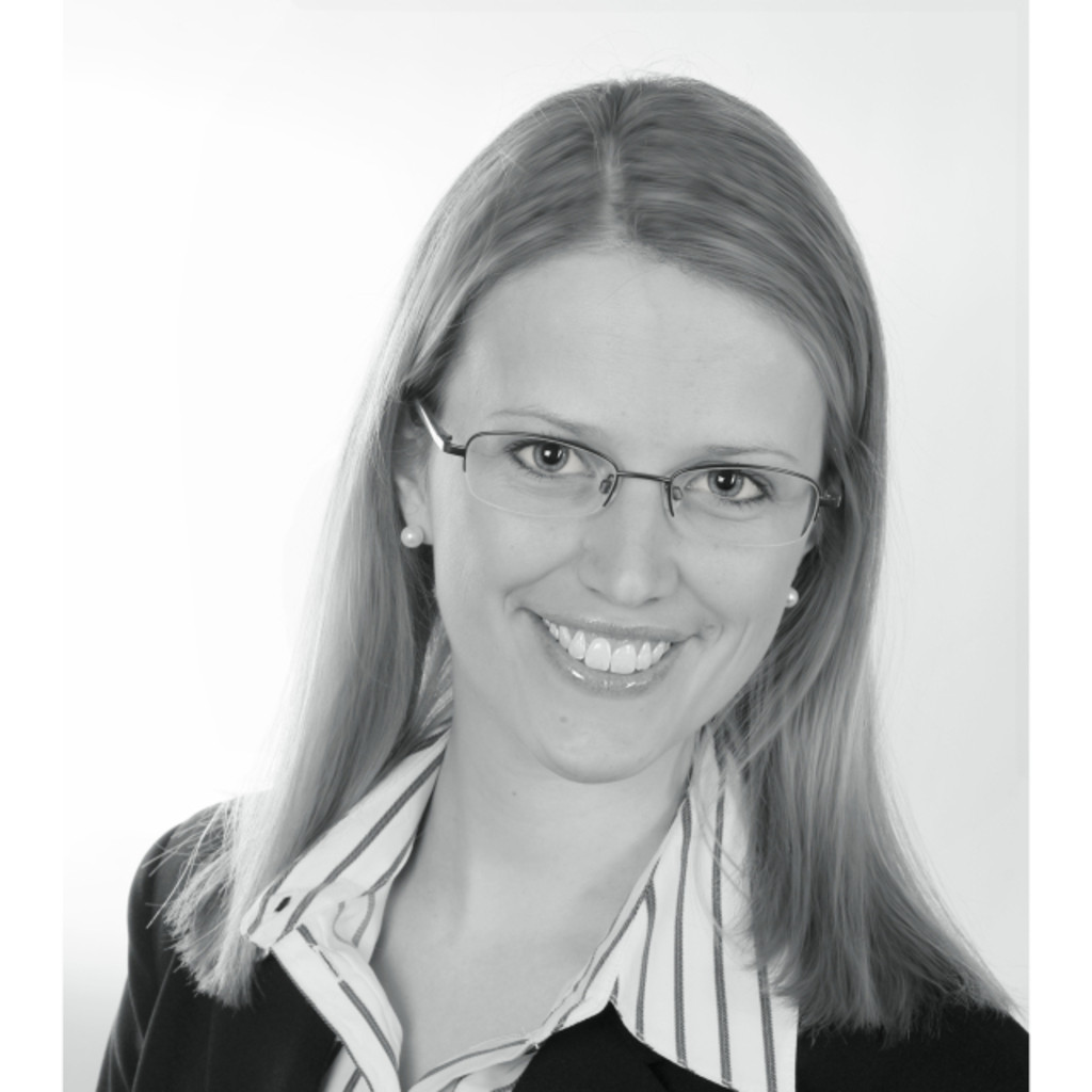 Natalia Giesbrecht in der Personensuche von Das Telefonbuch Natalia Giesbrecht in der Personensuche von Das Telefonbuch