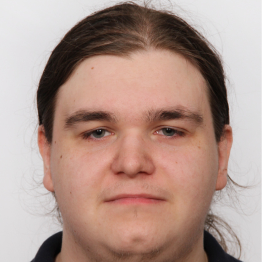 Christian Kurtz - Helfer - Büro, Verwaltung - I.K. Hofmann GmbH | XING