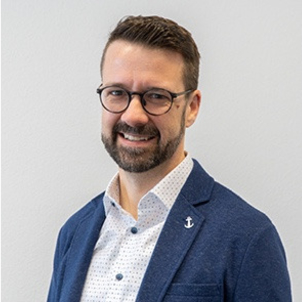 Lars Engler - Sales Controller EL Germany - DACHSER SE | XING