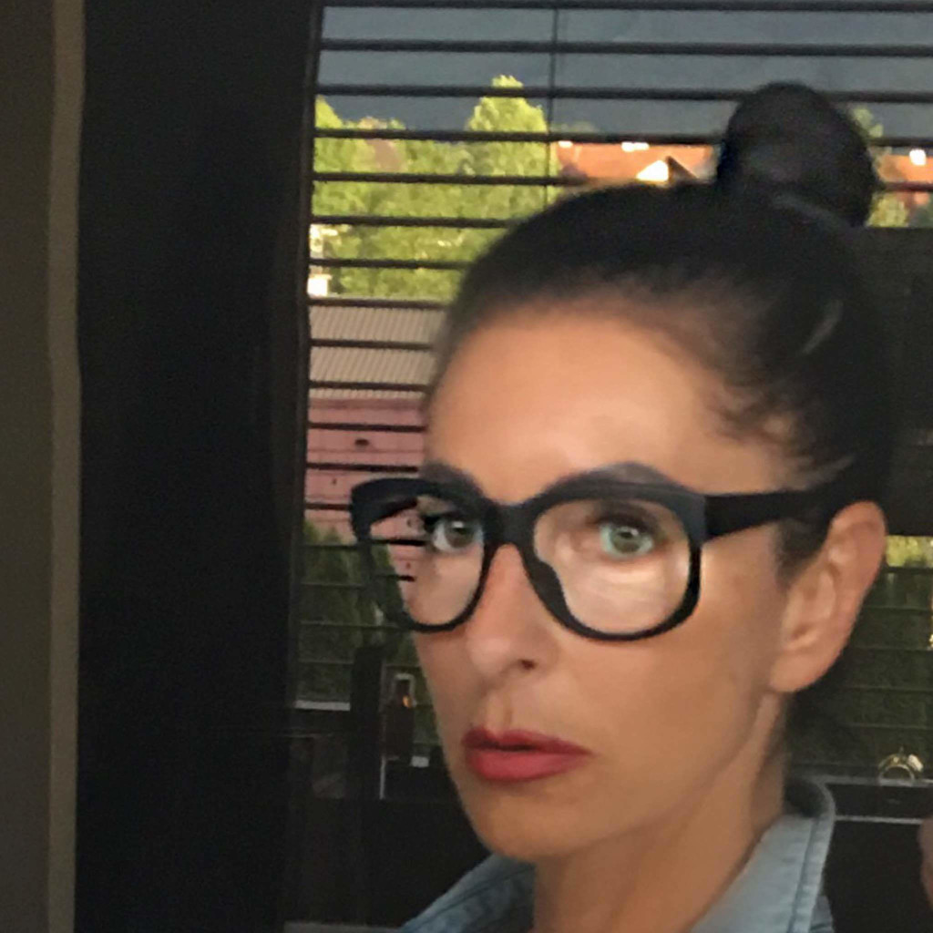 Alexandra Kohl - Head of Retail - MAMMUT SPORTS GROUP AUSTRIA | XING