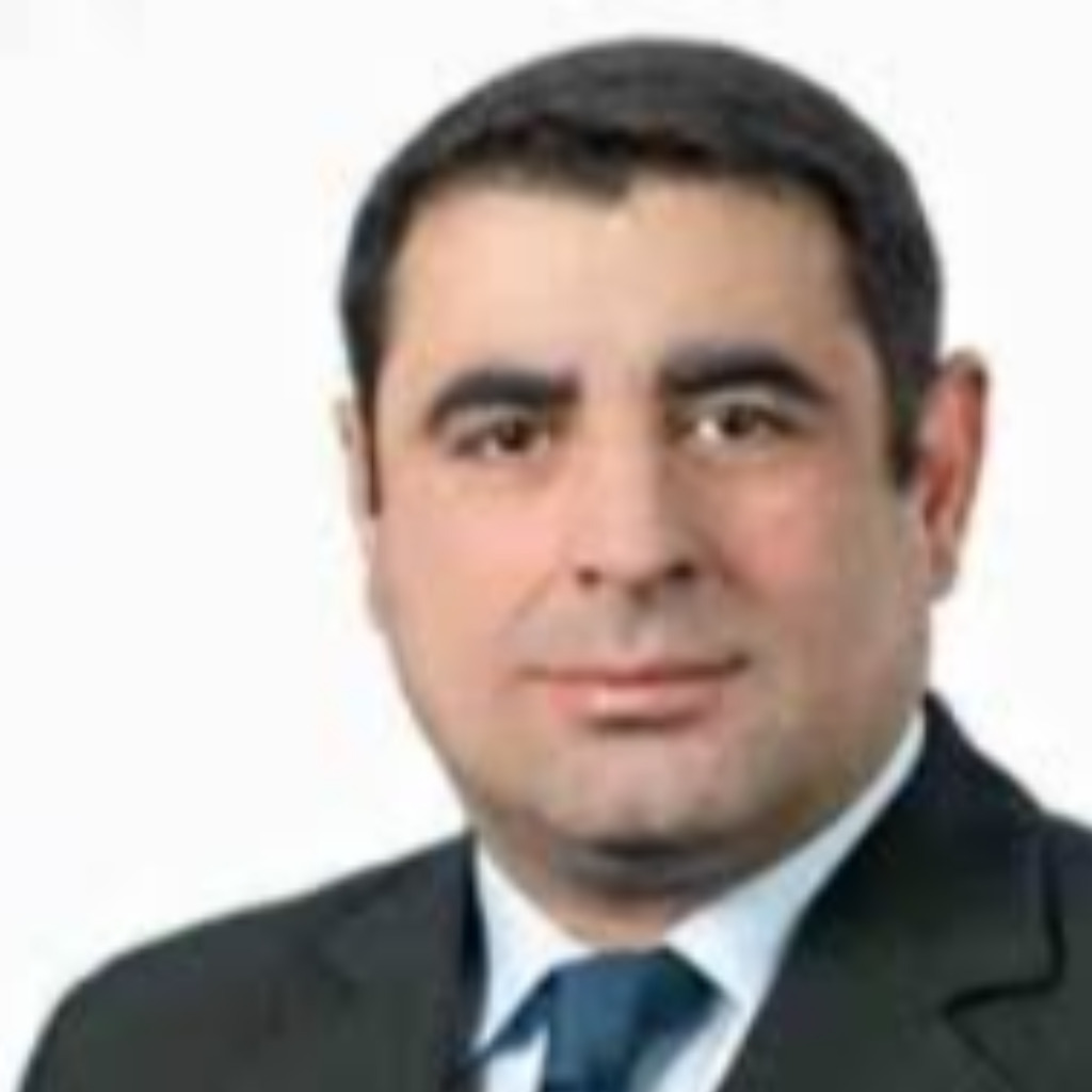 Erhan Yuka - Integration and Test Engineer (Sr.) - Stellantis | XING