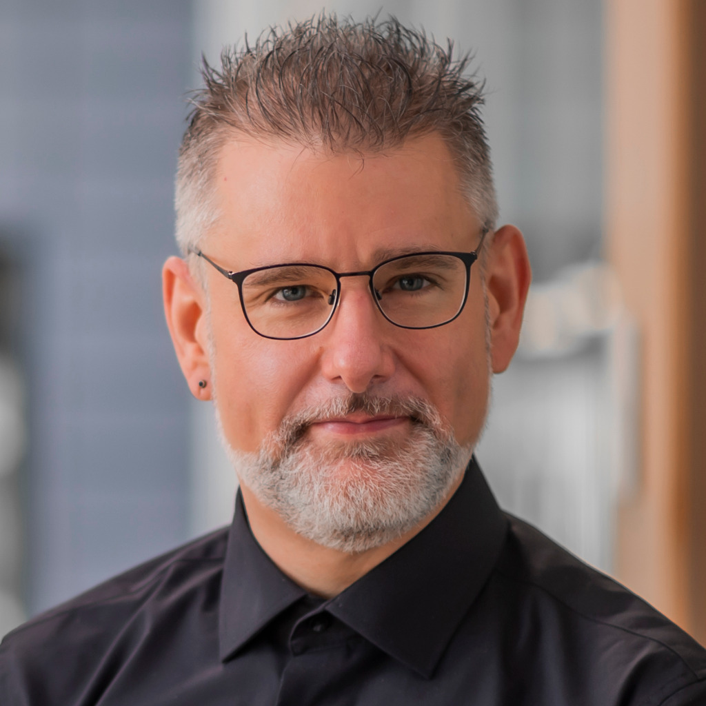 Dominic Wagner - First Level Supporter - IT-HAUS GmbH | XING