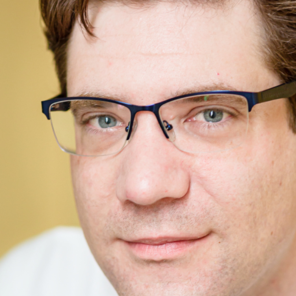 Senne in der Personensuche von Das Telefonbuch