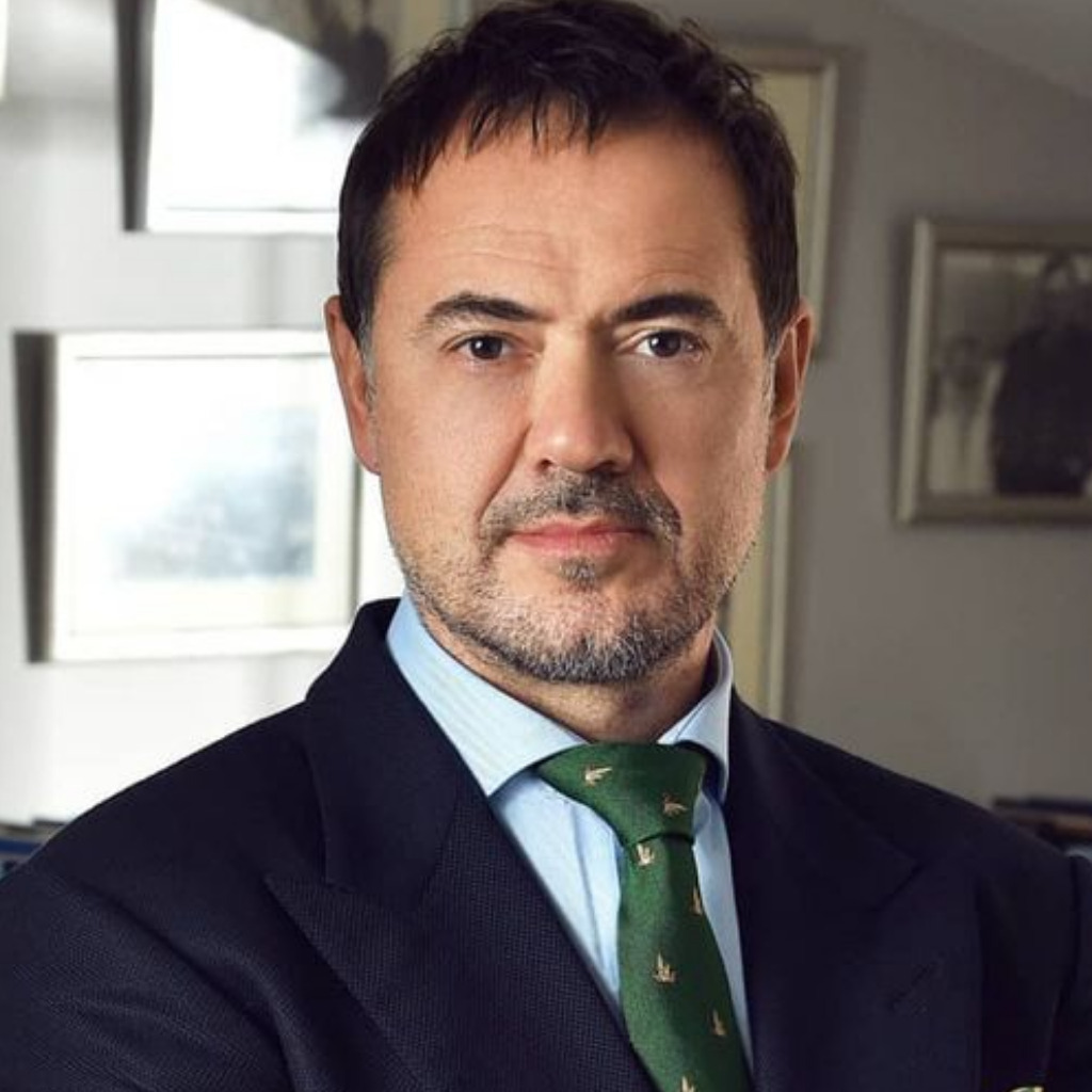 Benjamin Adams - Medical Doctor - United Nations | XING