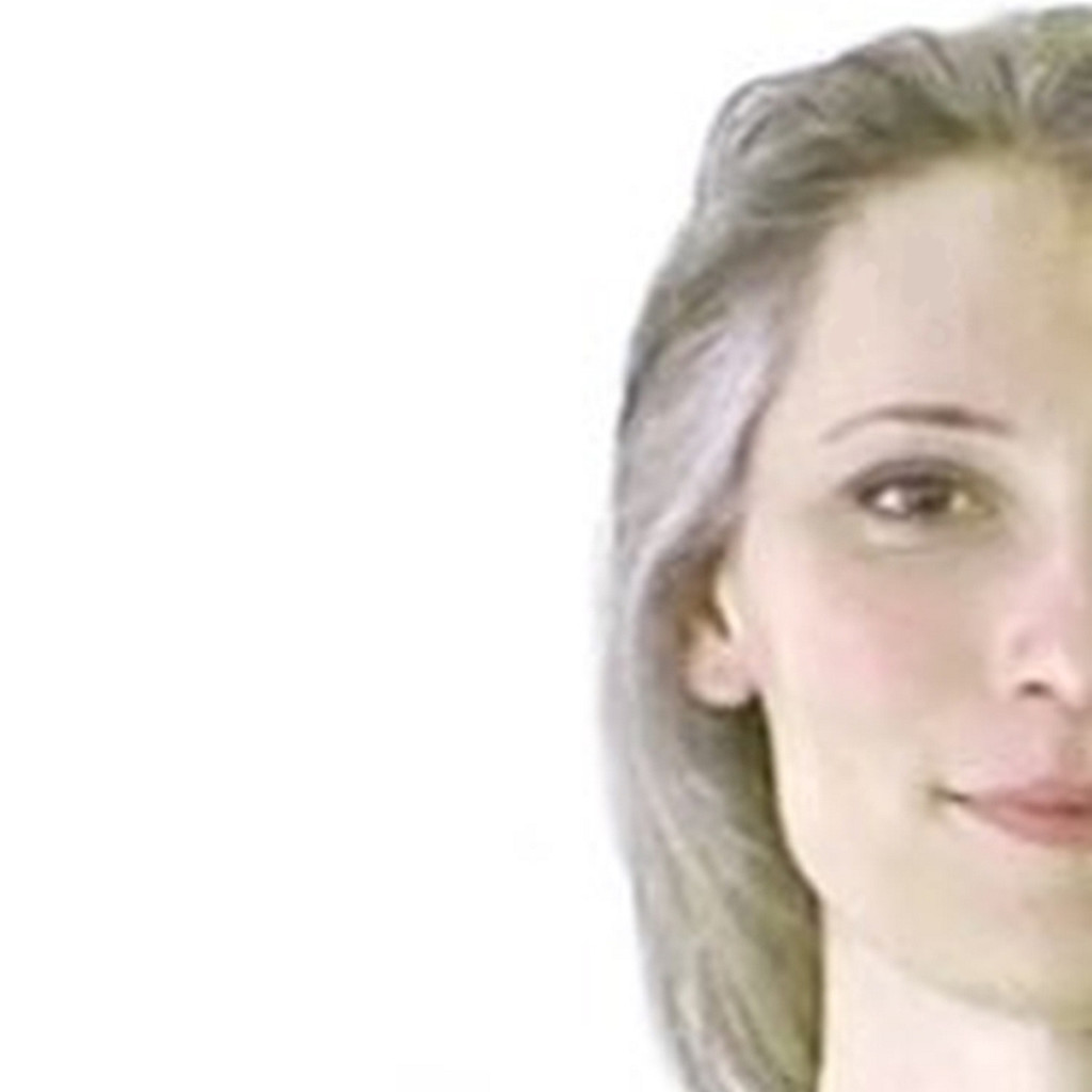 Maria Lefèvre - Betreiberin eines Meditations- und Retreatzentrums ...