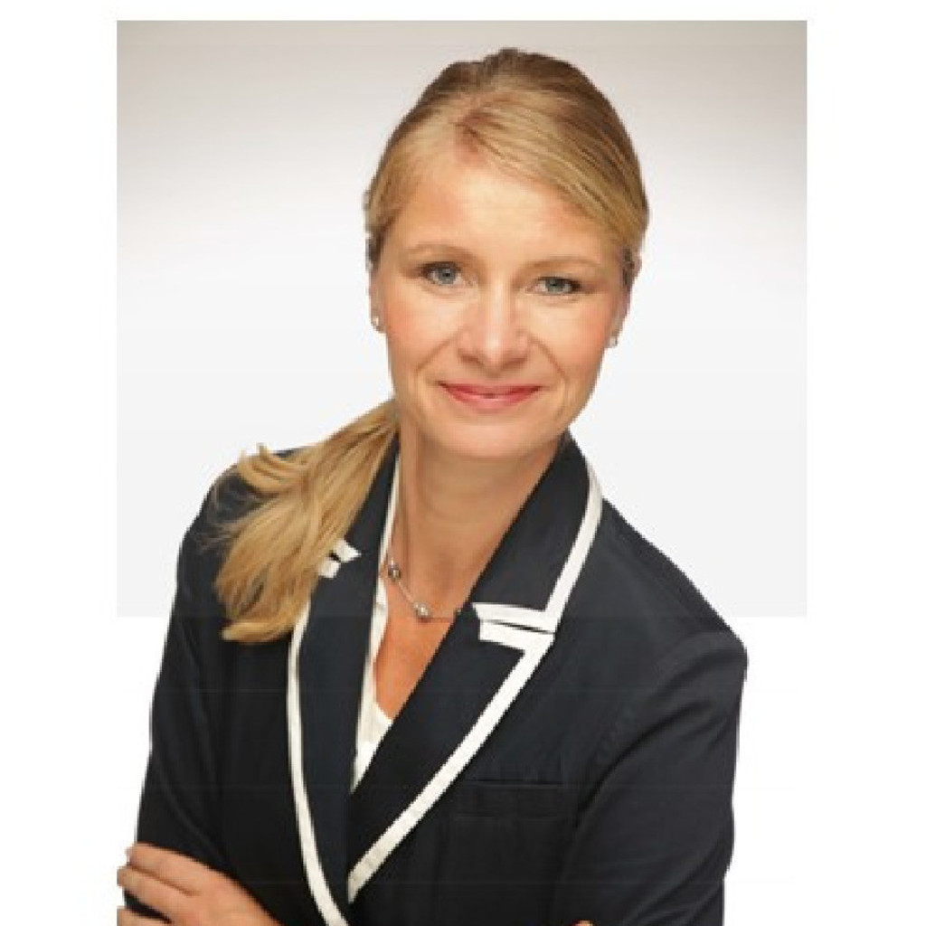 Löhmer aus Düsseldorf in der Personensuche von Das Telefonbuch