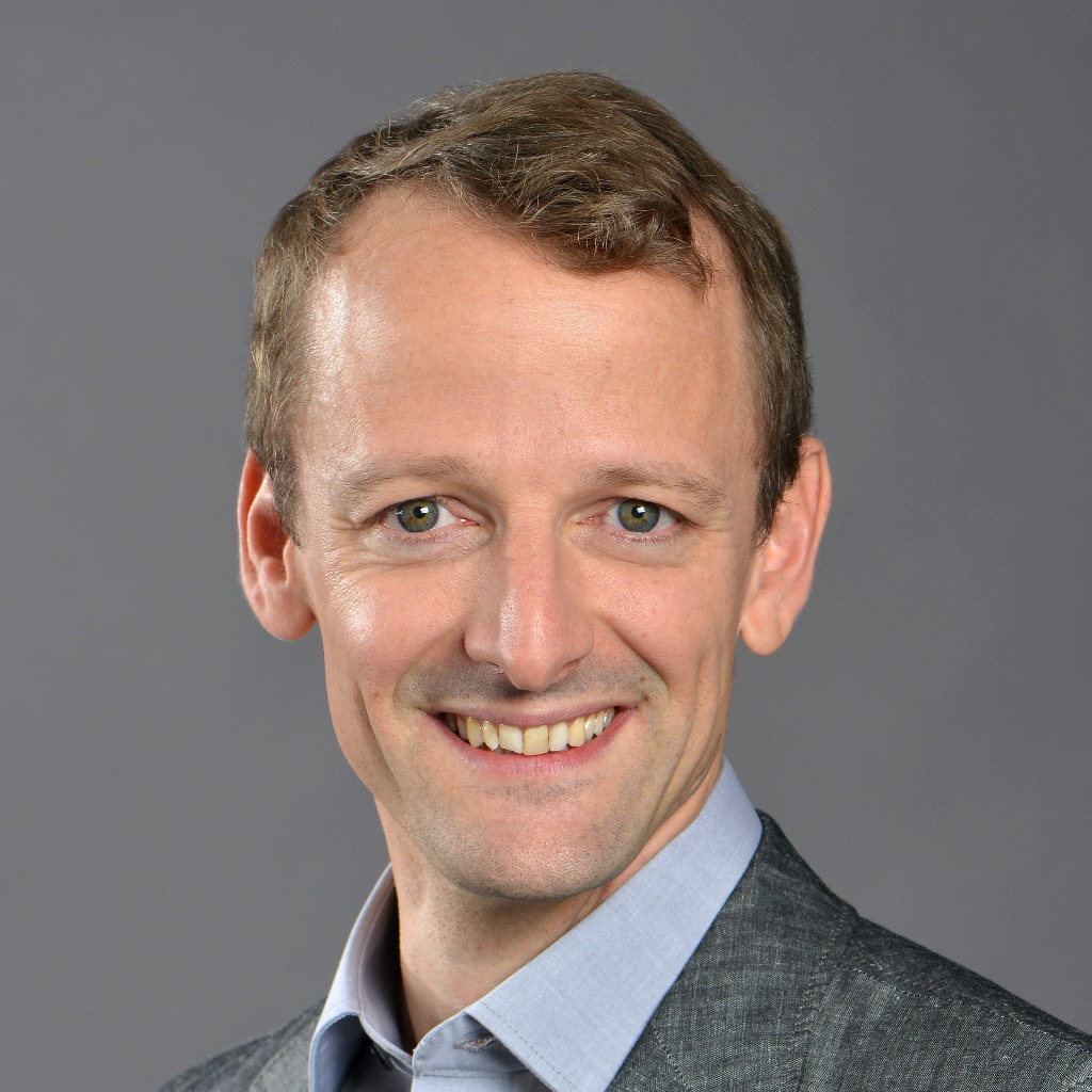 Alexander Scheit - Wissenschaftler - Fraunhofer IPMS Dresden | XING