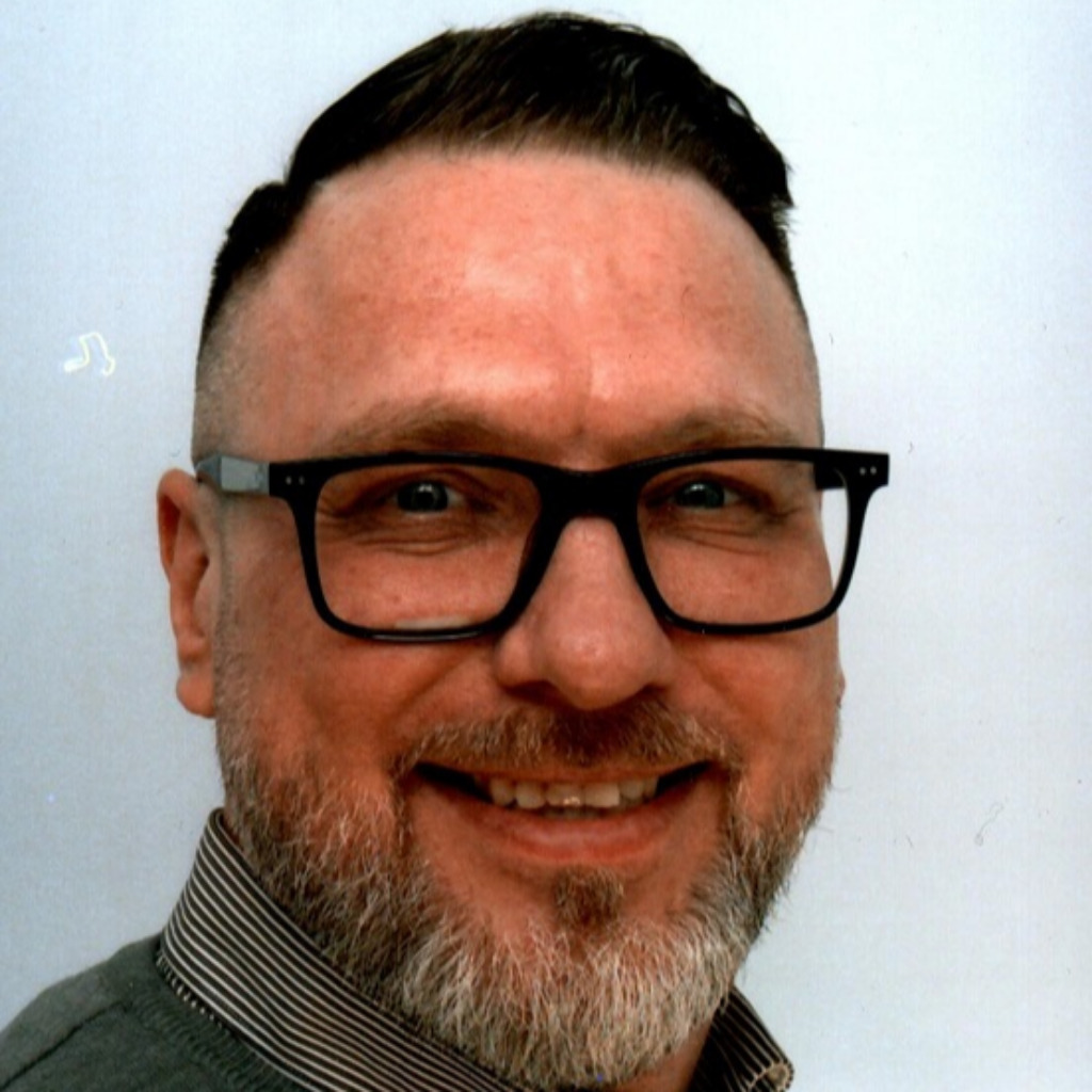 Daniel Jay Pape - Personalmanager / On Site Manager / Teamleiter ...