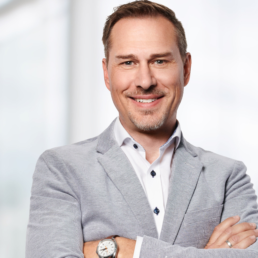 Michael Rauscher in der Personensuche von Das Telefonbuch