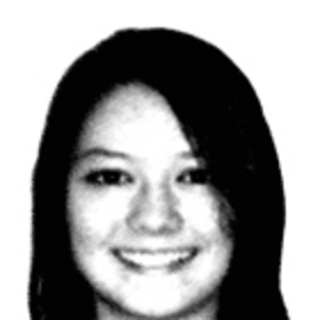 Jen Hancock - Freelance Designer - Jen Hancock | XING