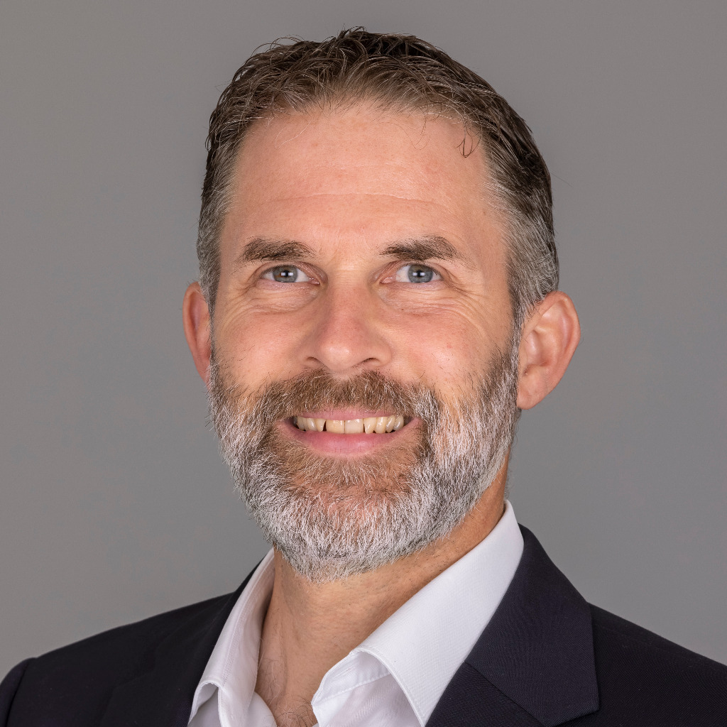 Dipl.-Ing. Chris Lühmann - Referent Netzservice - enercity Netzgesellschaft mbH | XING