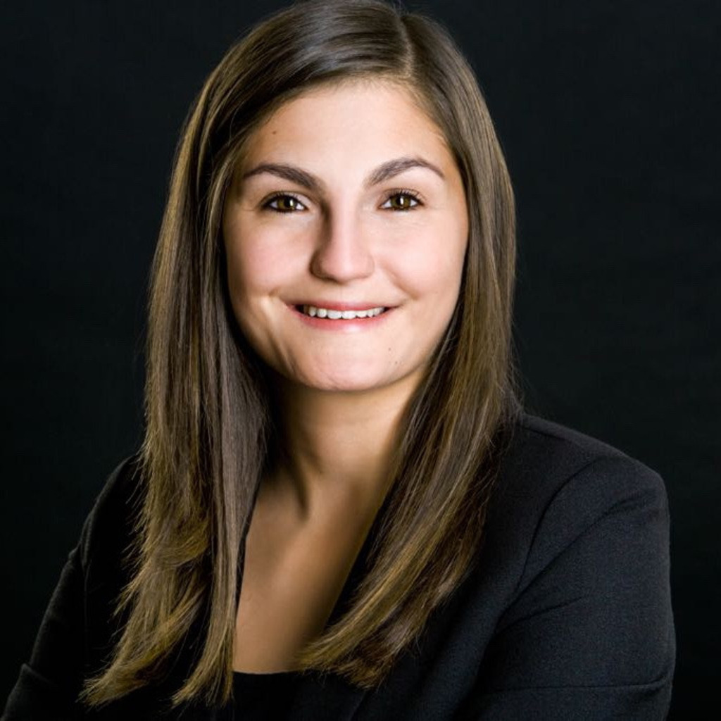 Antritter in der Personensuche von Das Telefonbuch