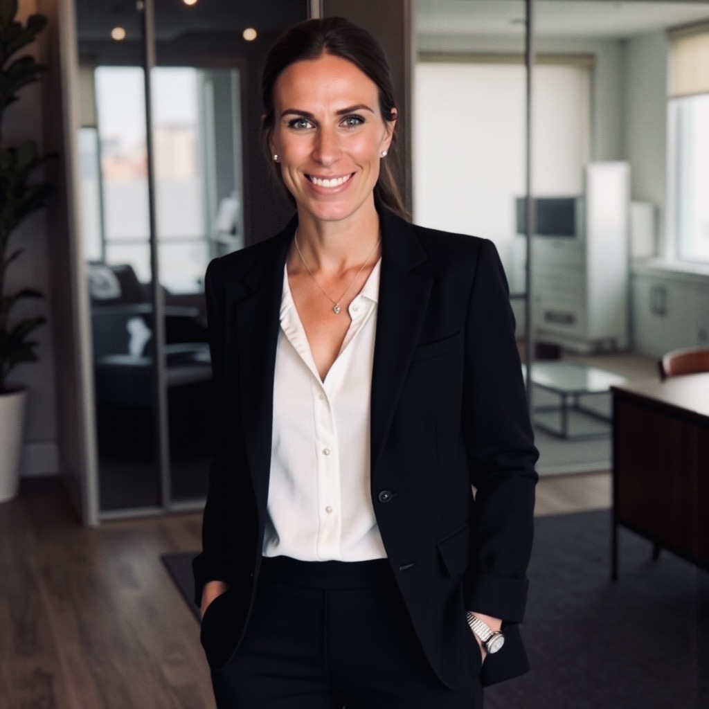 Boie in der Personensuche von Das Telefonbuch