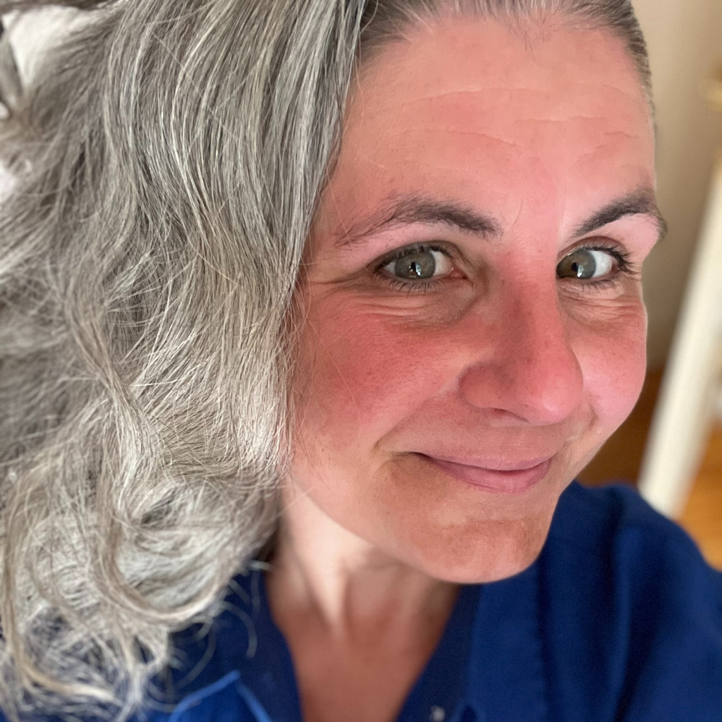 Judith Crossley Mercer - Commercial Excellence Manager - Fresenius Kabi ...