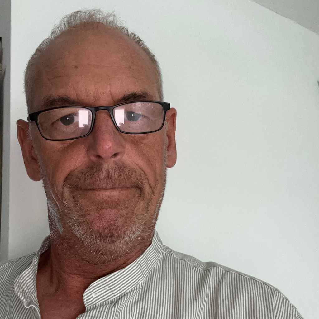 Kai Löwe - Vertriebsmitarbeiter im Außendienst - BTI/Berner | XING