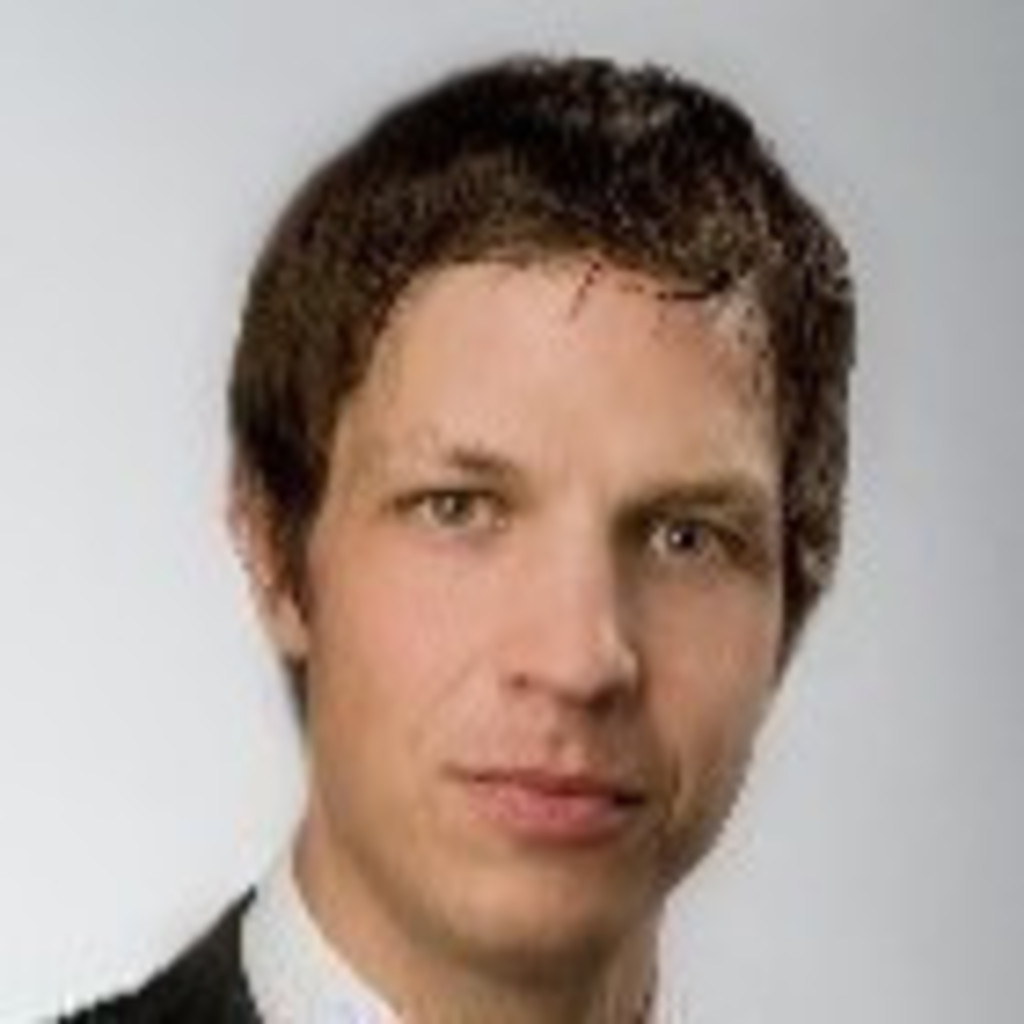 Timo Röcke - Legal Advisor - European Chemicals Agency, Helsinki | XING