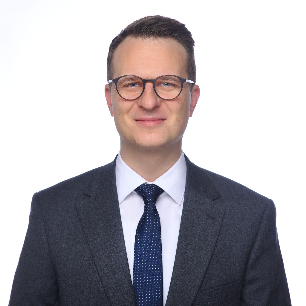 David Reimann - Rechtsanwalt | Attorney at Law - Rechtsanwalt David ...