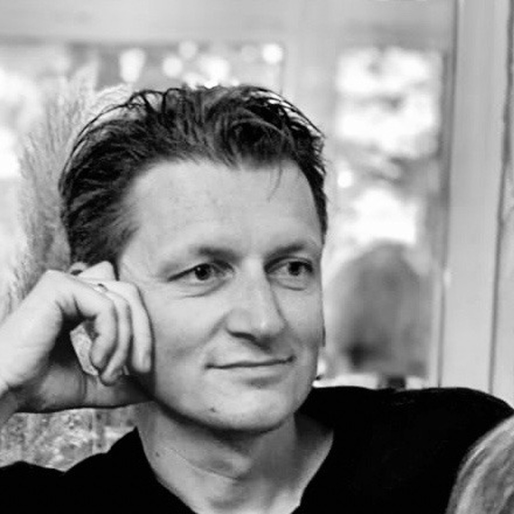 Carsten Storch - Stadtplaner - Bezirksamt Hamburg-Nord, Fachamt Stadt ...