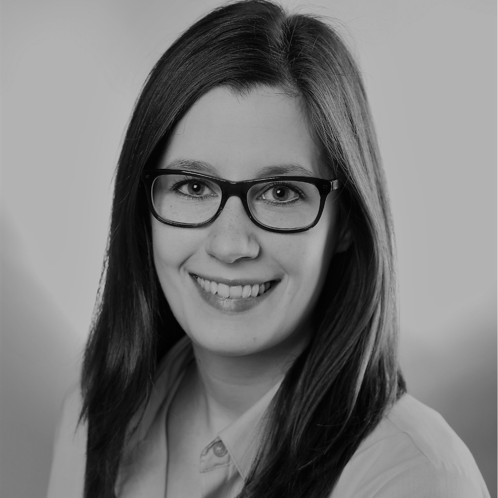 Lisa Marie Philipp - Payroll Specialist - All4Labels Group GmbH | XING