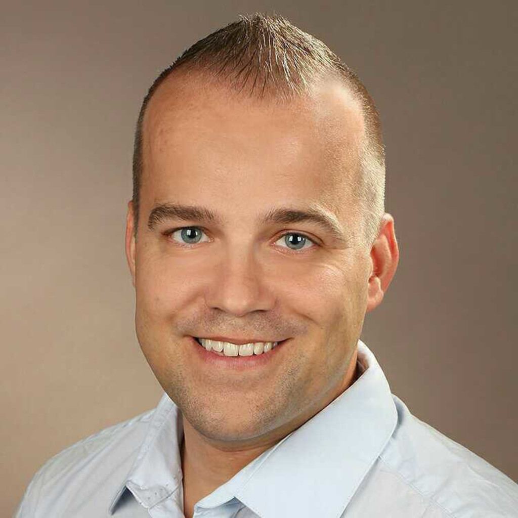 Sebastian Hahn - IT-Consultant / Web-Developer - Gebr. Brasseler GmbH ...