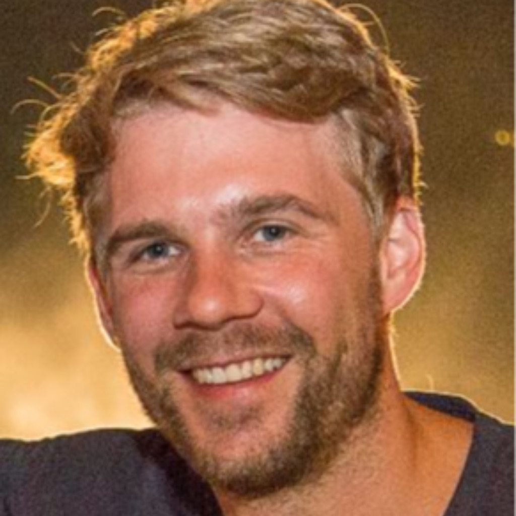 Thomas Zeitner - Leitung Weltcup-Events/Event-Vermarktung/Hospitality ...