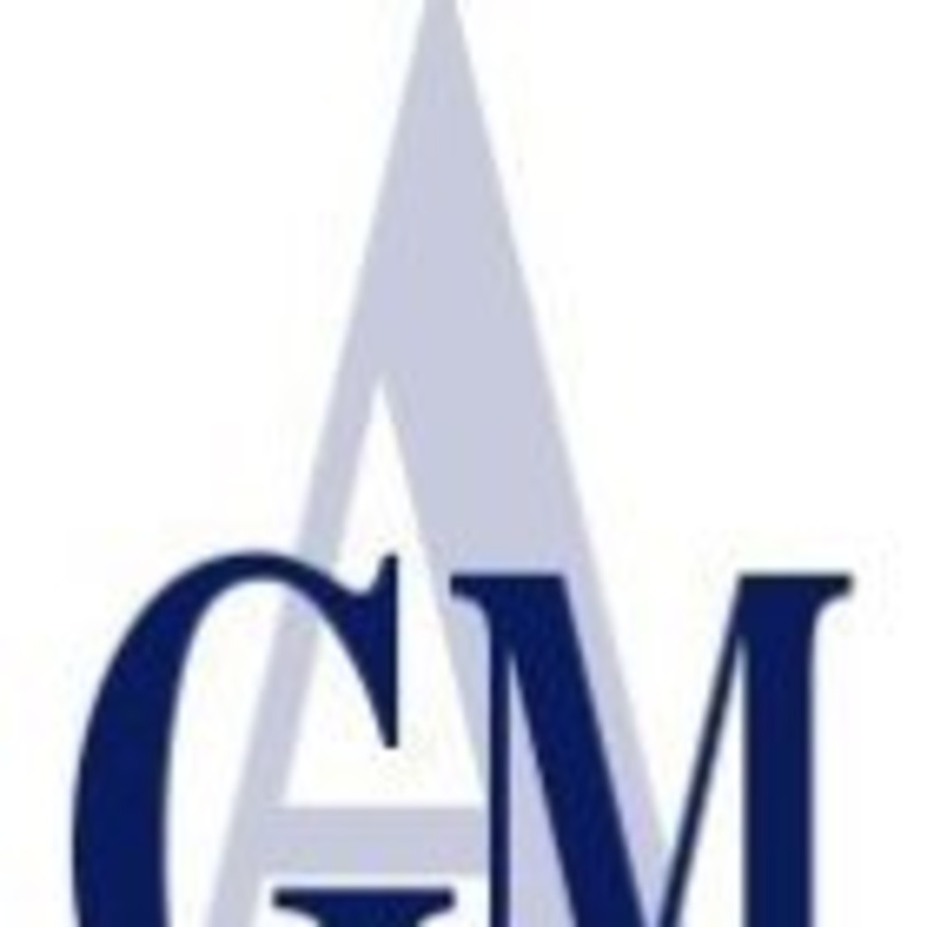 Roberto Gómez Menchaca - Abogado - Abogados Gómez Menchaca | XING