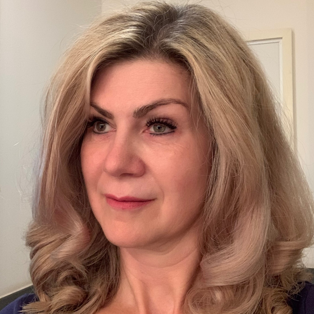 Anna Erdmann's Instagram, Twitter & Facebook on IDCrawl