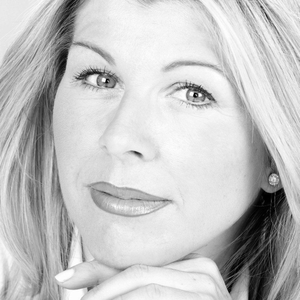 Richard Grob's Instagram, Twitter & Facebook on IDCrawl