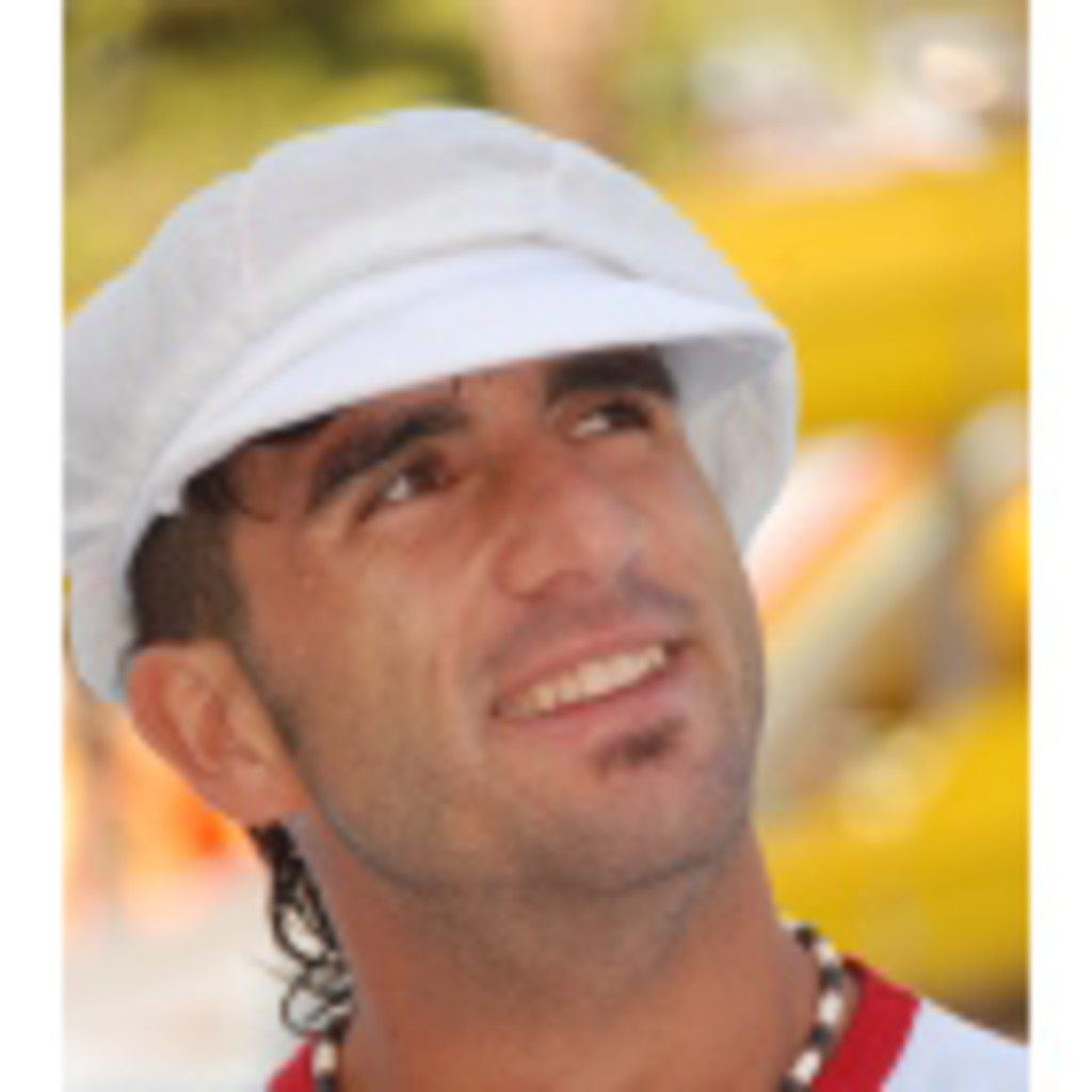 Murat Er's Instagram, Twitter & Facebook on IDCrawl