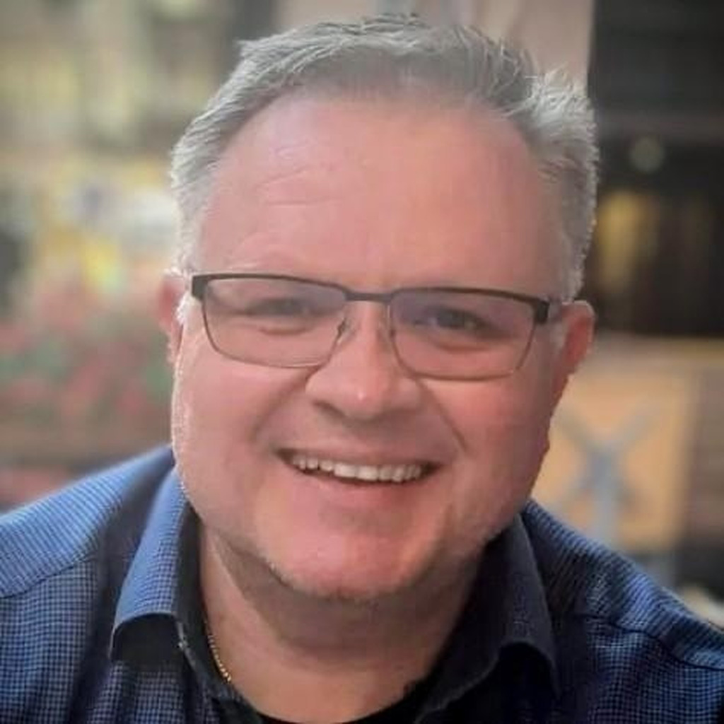 Gerhard Dengel - Filialleiter - Dirk Rossmann GmbH | XING